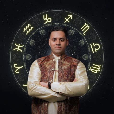 Astro Jishnu Gupta Youtube