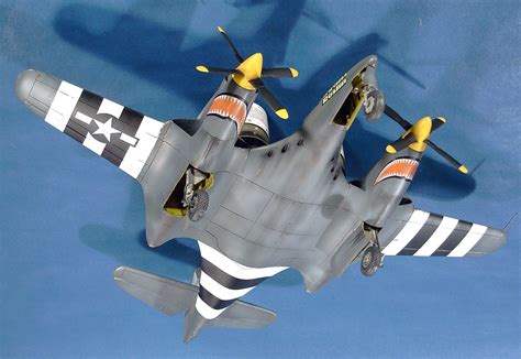 Mddonnell Xp 67 Moonbat