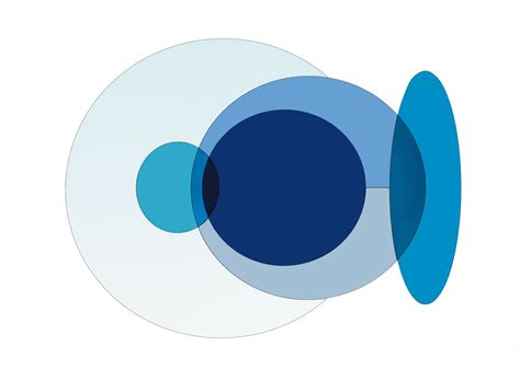 Olafur Eliasson Tunel Colorido De Mao Unica