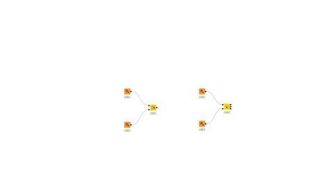 Value Lookup And Joiner Knime Community Hub