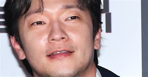 손석구 훈훈한 미소 포토엔hd