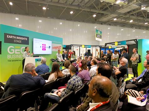 Demystifying Satellite Climate Data Services Space4climate