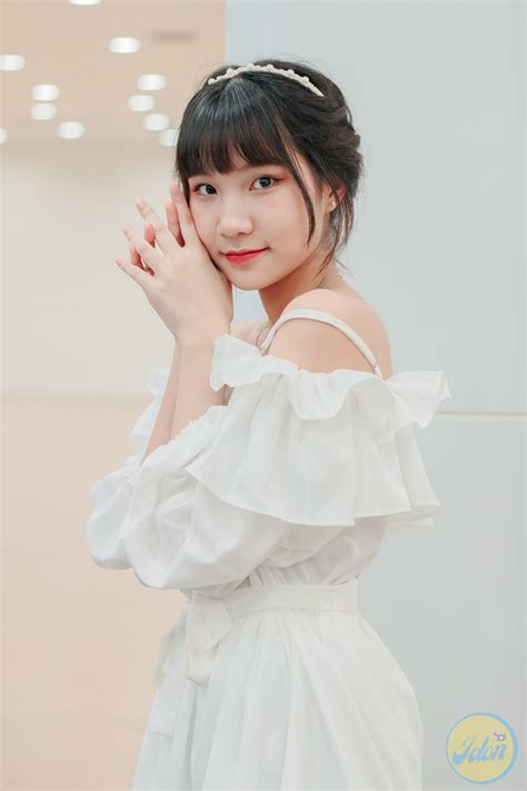 Pream Pinknavy รับไปเลี้ยงมั้ยคะ5555