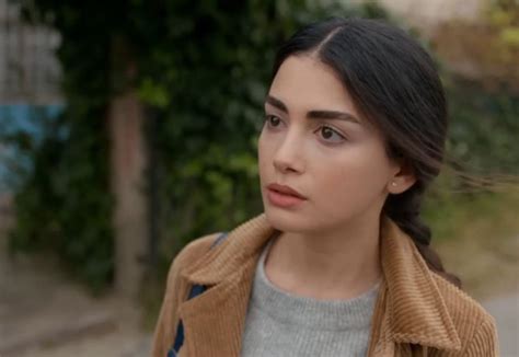 Pin By Princeessss Aliyeva On Baba Dizi Save Quick