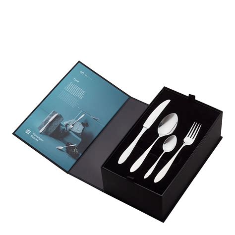 Julklapp Till Pappa Se Våra Bästa Julklappstips Cervera