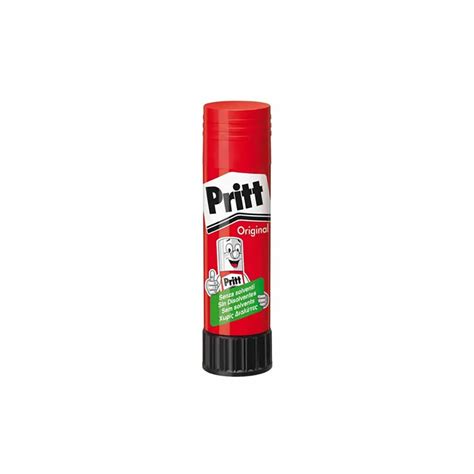 Colla Stick Pritt Gr 22 Pritt 2971483