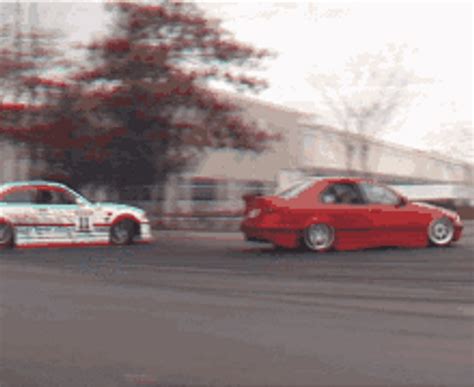 Drift S