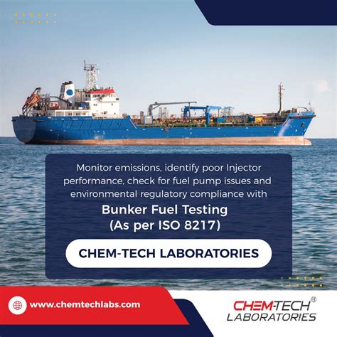 Chem Tech Laboratories On Linkedin Chemtechlaboratories Fuel Diesel