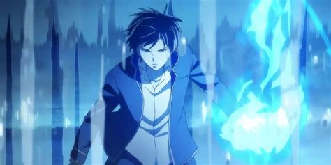 10 Best Assassin Anime Ranked 10 Best Assassin Anime Ranked