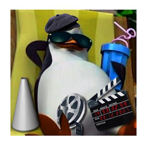 Daniel Najera Youtube