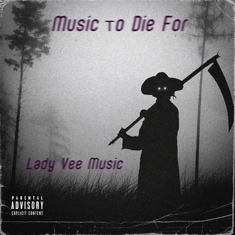 Morelady Vee Music高音质在线试听more歌词歌曲下载酷狗音乐