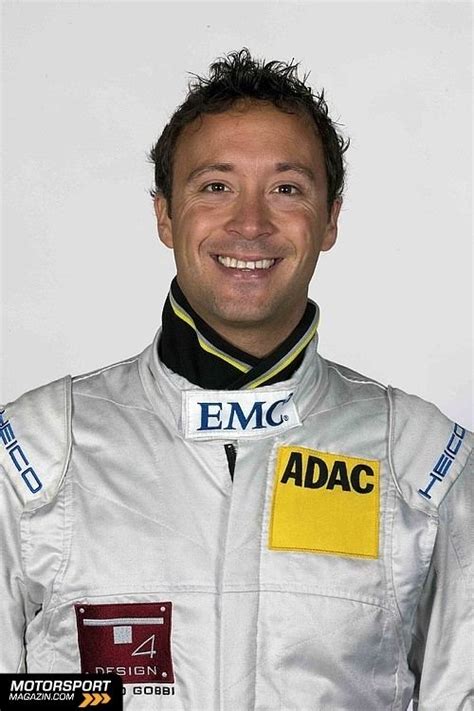 Andreas Zuber Alchetron The Free Social Encyclopedia