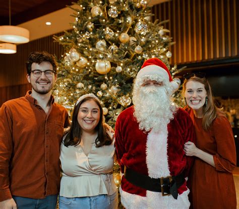 Code Building Charlottesville Va