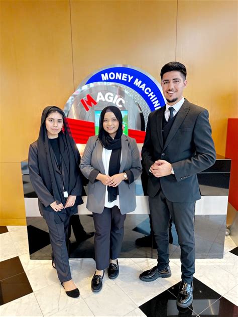 Kumkum Khan On Linkedin Abdullah From Luton Store Has Chosen To Do A