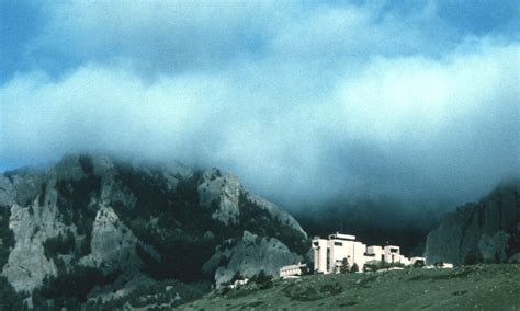 Half Wasted Fertilizer Overuse Pollution And The Global Nitrogen