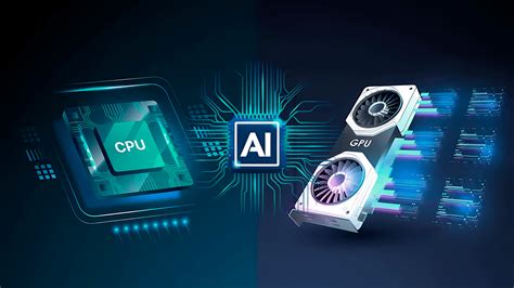 Nvidia Critica Ai Pcs Afirmando Que Notebooks Com Suas Placas De Vídeo São Mais Potentes