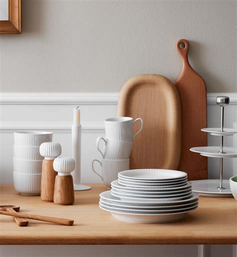 Juna Bedding Throws And More Junas Official Webshop