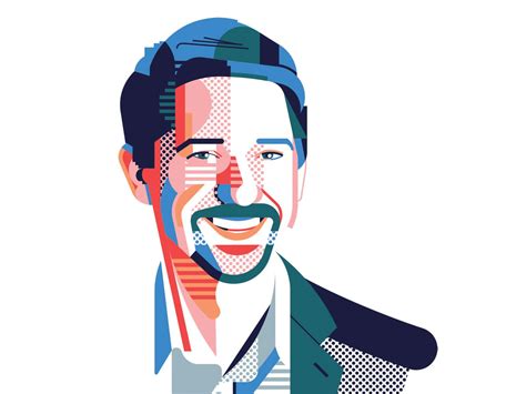 Blake Angelo Angelo Consulting