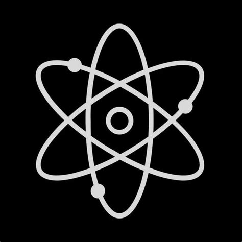 Molecule Molecul0 On Threads