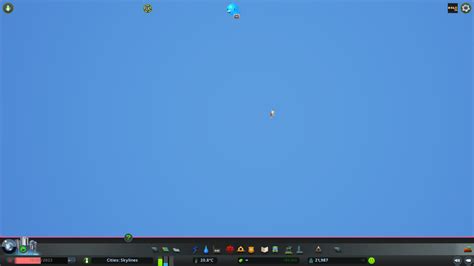 I Used Node Controller Mod And Intersection Marking Mod To Create A