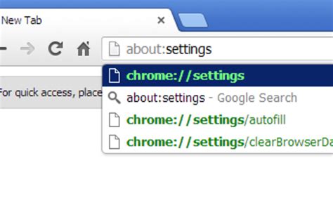 How To Make Google Chrome Faster HubPages