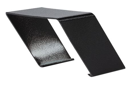 Timbertech® Impression Rail Express® Components Advantage Lumber