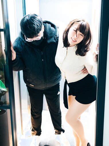 [loozy] Mozzi 모찌 Cafe Mozzi S Ver Uncensored Xasiat