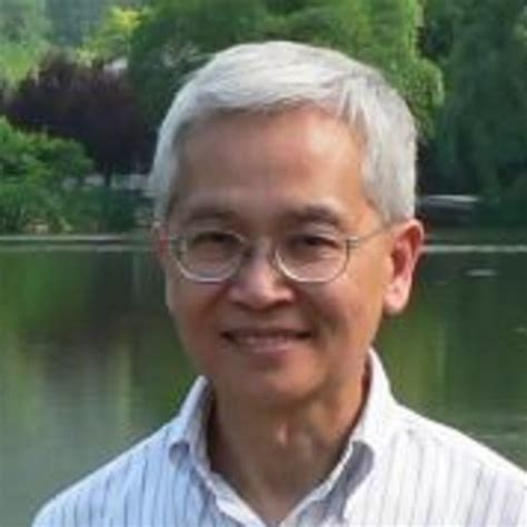 Charles Chui Stanford University Ca Su Research Profile