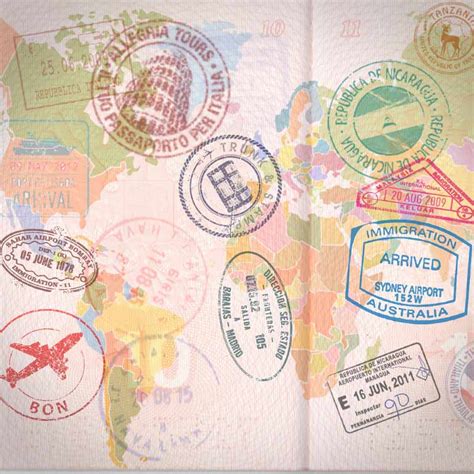 How To Study Abroad University Of St Thomas Minnesota