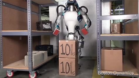 Barry Schechter On Linkedin When Programmed What To Do You Do It