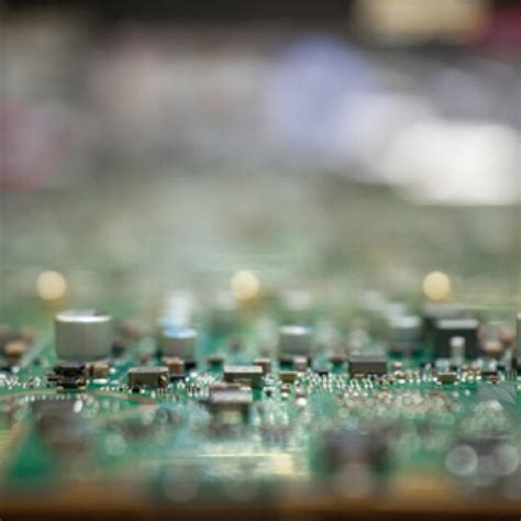 Ai Machinelearning Manufacturing Industry40 Flex Asia