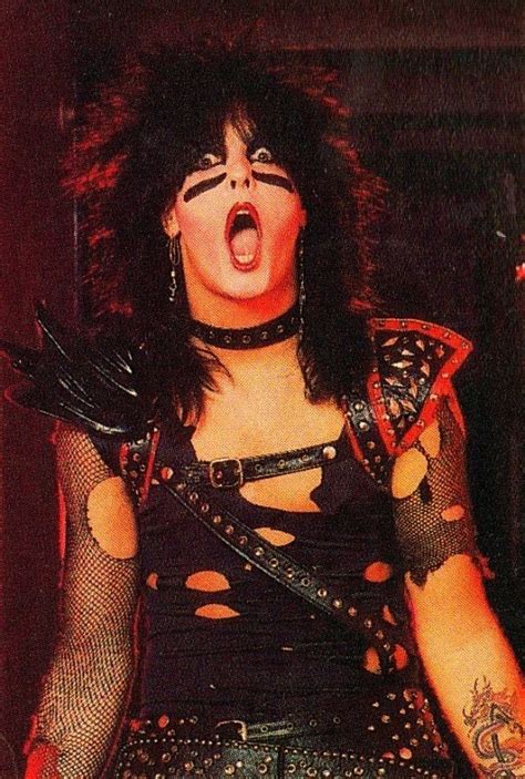 Uinen Ulmiel On Tumblr