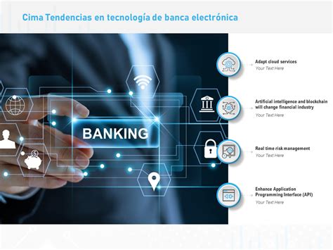 Las 25 Mejores Plantillas De Powerpoint De Finanzas Y Banca Para Dar