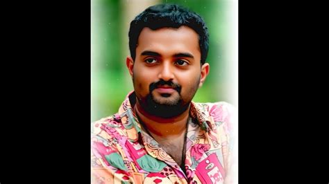 Sambrani Penthiri Vyasana Sametham Bandhu Mithradhikal Youtube