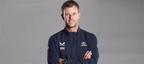 Hire Leon Smith High Performance Speaker