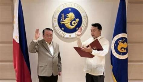 Clarin Bagong Gab Chief Police Files Tonite