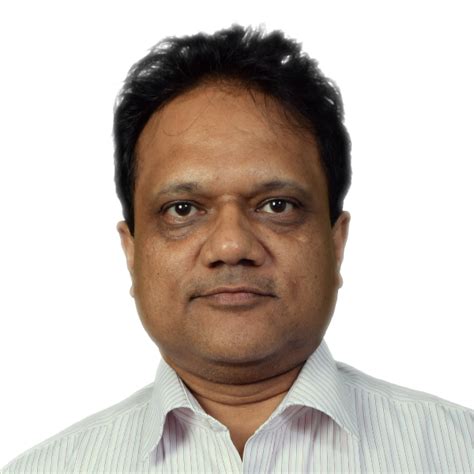 Chemical Tanker Committee Ctc