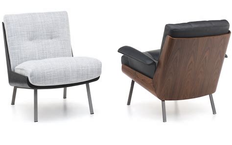 Unveiled The 2020 Indoor Collection By Minotti • Hotel Designs