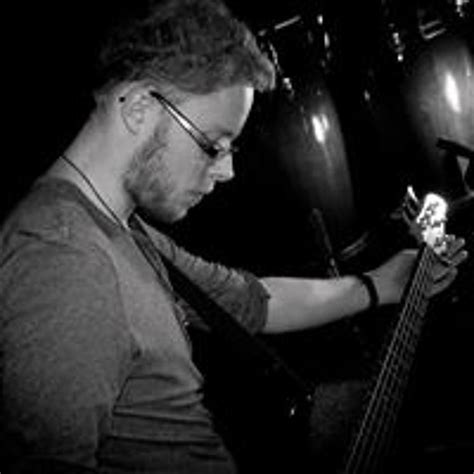 Stream Robert Edward Kraska Music Listen To Songs Albums Playlists