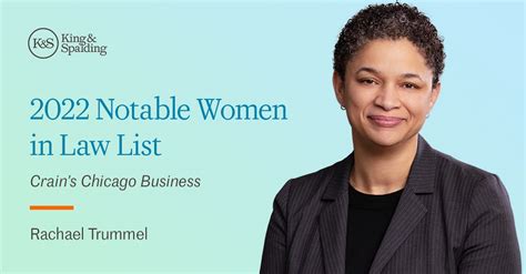 Lauren Friedman On Linkedin Presenting One Of My All Time Favorite