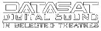 Media Logos Uncovered Resource Gallery