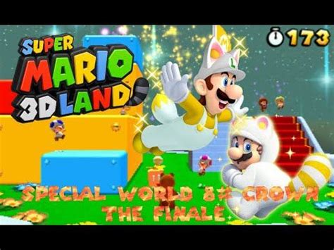 スーパー マリオ 3d ランド ワールド