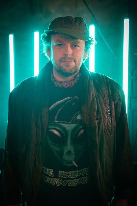 Johannes Dullin Filmmakers