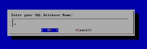 ms sql health check