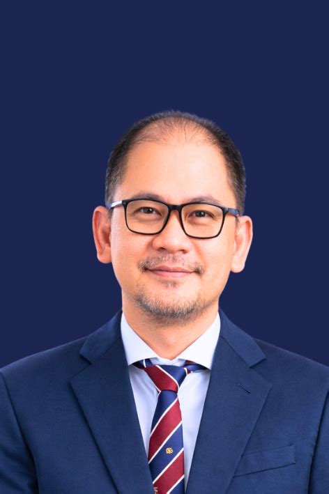 Management Zelan Berhad