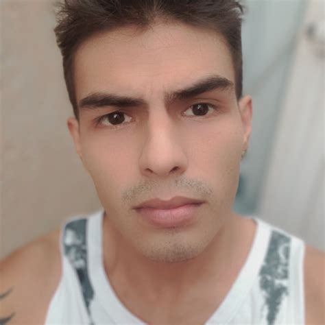 Rodamiento Cojinete Herramientas Hazlotumismo Lifehack Viralreelsシ