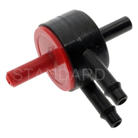 Vacuum Delay Valve Purpose At Joshua Allingham Blog