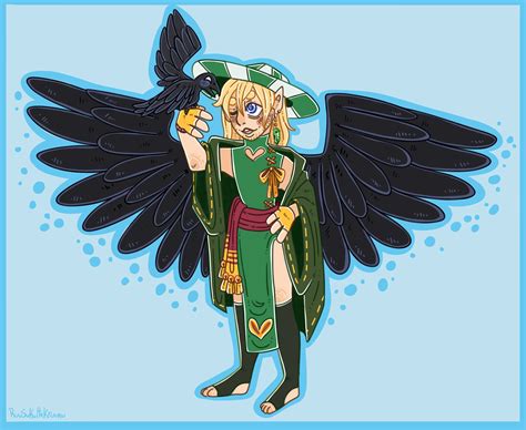Philza By Ruusukultakruunu On Deviantart