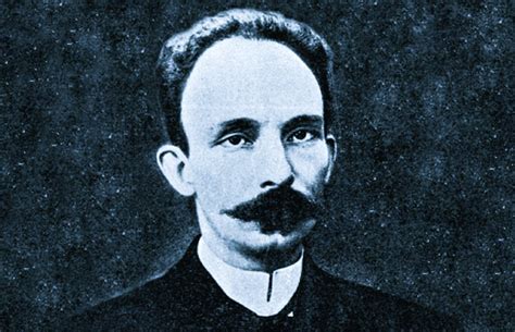 Martí Y Su Imborrable Legado De Libertad Y Esperanza Revista Visión Cr