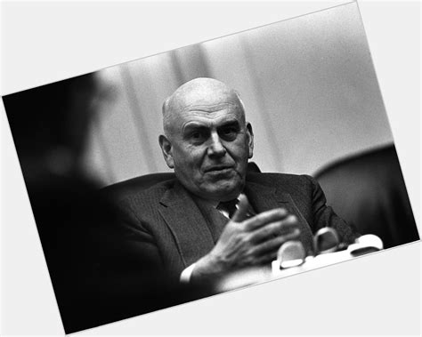 John J Mccloy Official Site For Man Crush Monday Mcm Woman Crush